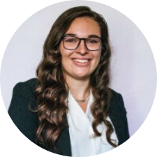 Eirene Peacebuilding Database — Alliance for Peacebuilding