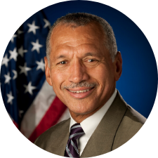 Board of Directors — Alliance for PeacebuildingPeace