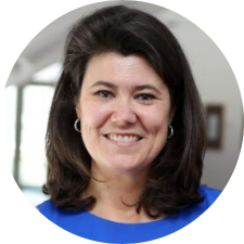 Board of Directors — Alliance for Peacebuilding