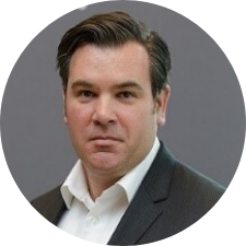 Board of Directors — Alliance for PeacebuildingPeace