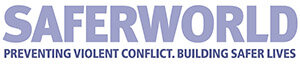 Peacebuilding Jobs Board — Alliance for Peacebuilding