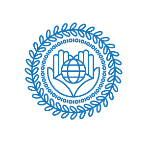 Alliance for Peacebuilding