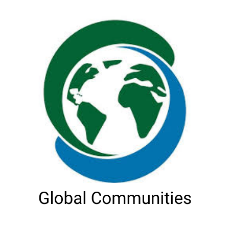 Global Communities Logo 26+ Thousand Global Community Logo