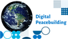Digital Peacebuilding Community of Practice Featured Reseources ...