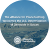 Alliance for Peacebuilding