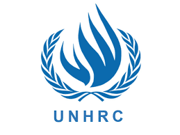 Peacebuilding Jobs Board — Alliance for Peacebuilding