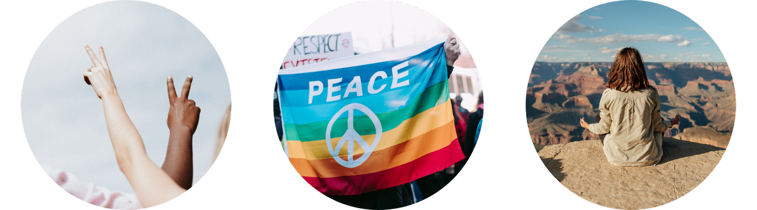 What is Peacebuilding? — Alliance for Peacebuilding