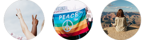 What is Peacebuilding? — Alliance for Peacebuilding