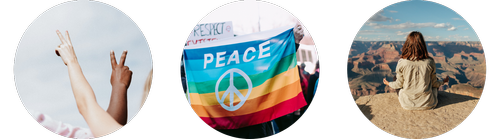 What is Peacebuilding? — Alliance for Peacebuilding