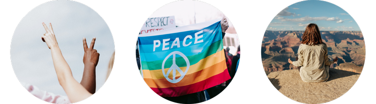 What is Peacebuilding? — Alliance for Peacebuilding