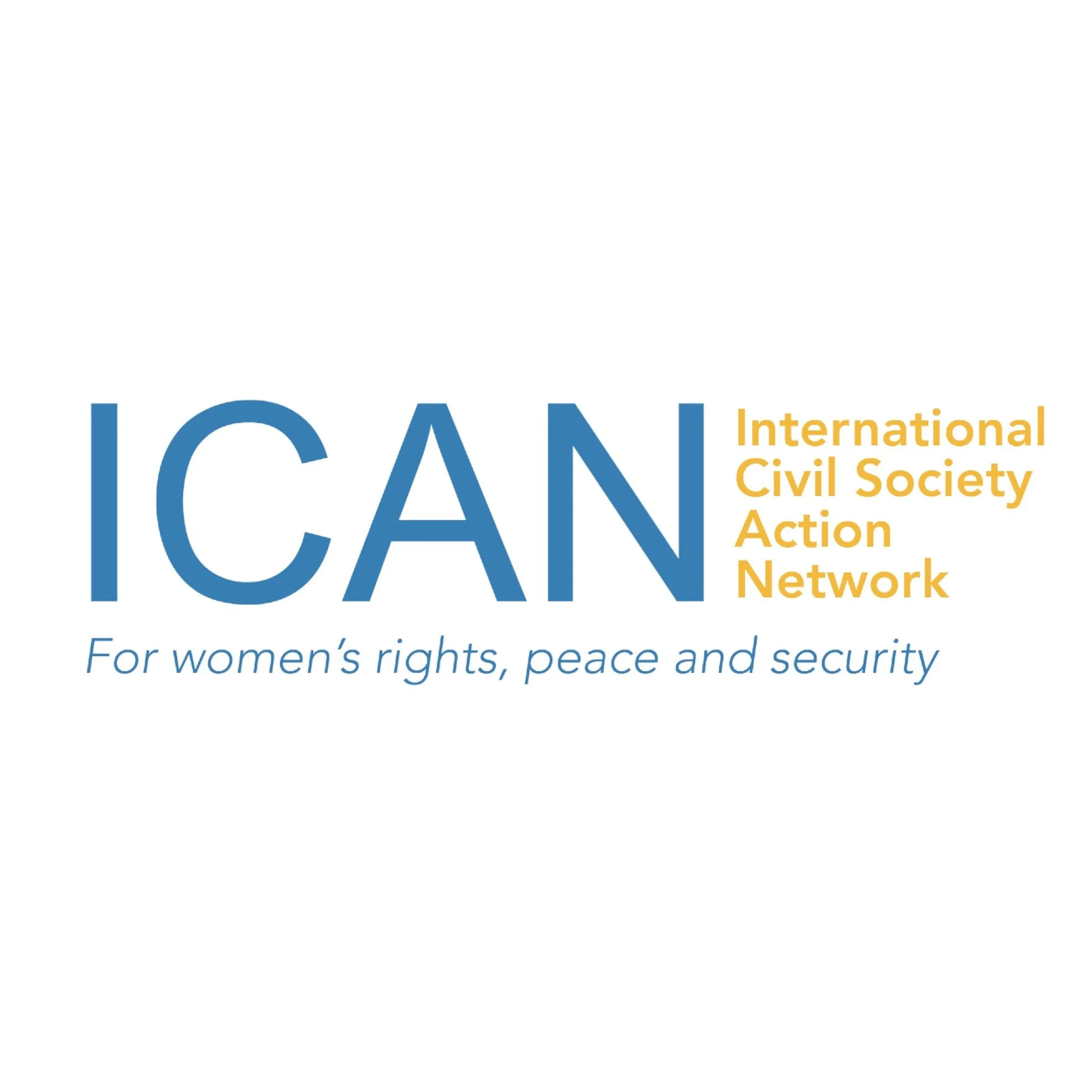 What is Peacebuilding? — Alliance for Peacebuilding