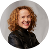 Board of Directors — Alliance for Peacebuilding