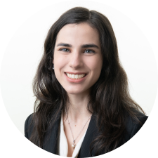 Our Team — Alliance for Peacebuilding