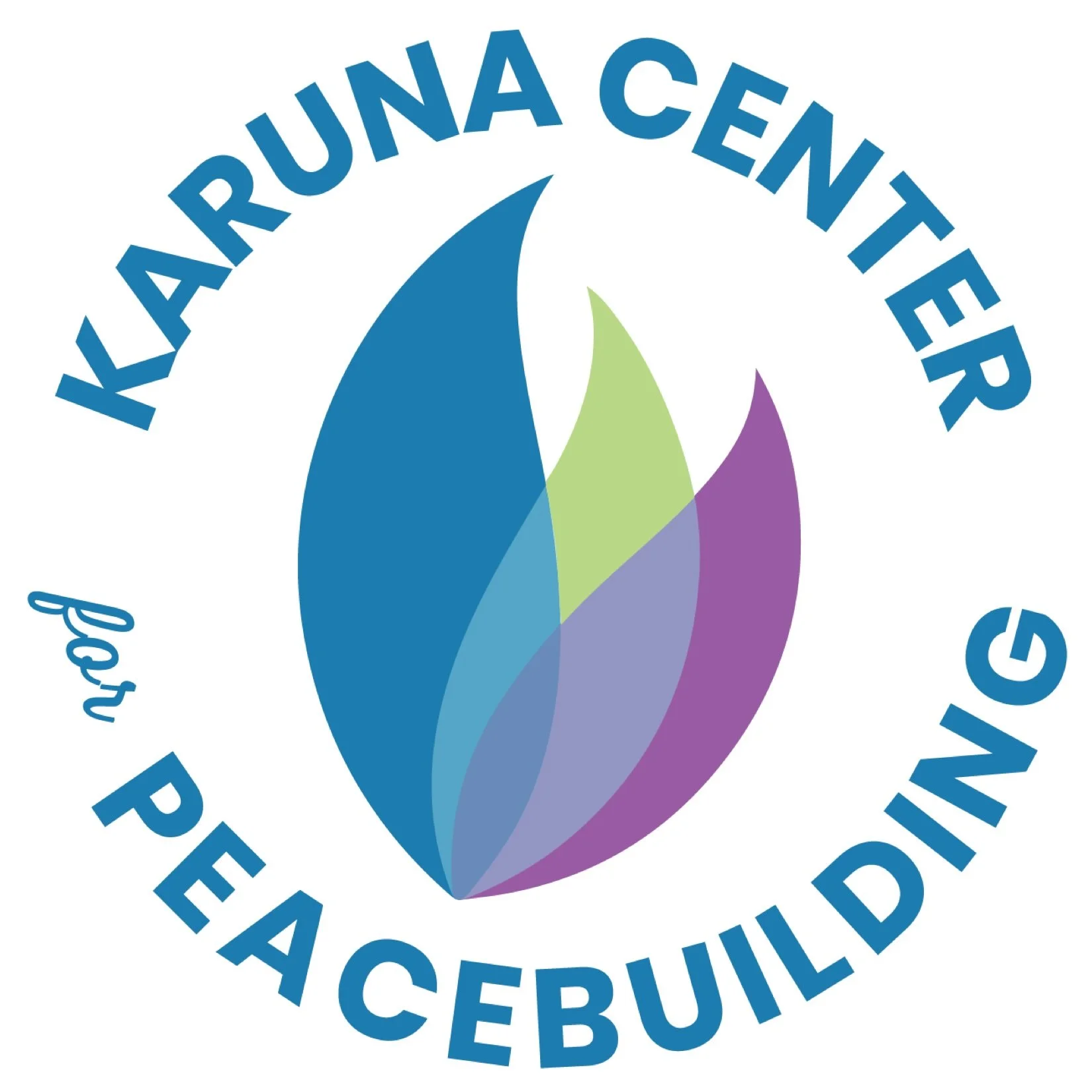 Peacebuilding Jobs Board — Alliance for Peacebuilding