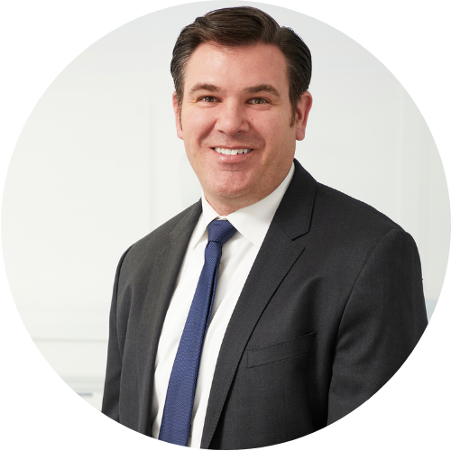 Board of Directors — Alliance for Peacebuilding