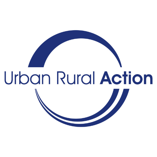 What is Peacebuilding? — Alliance for Peacebuilding