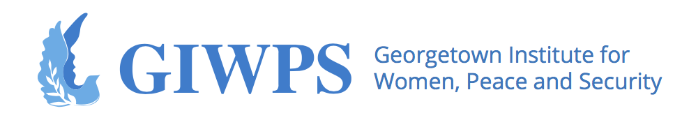 Peacebuilding Jobs Board — Alliance for Peacebuilding