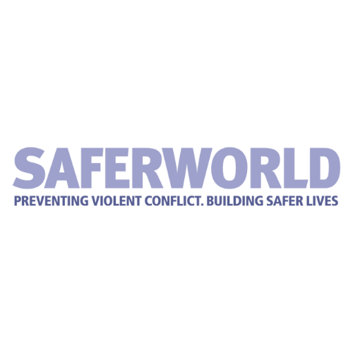 What is Peacebuilding? — Alliance for Peacebuilding