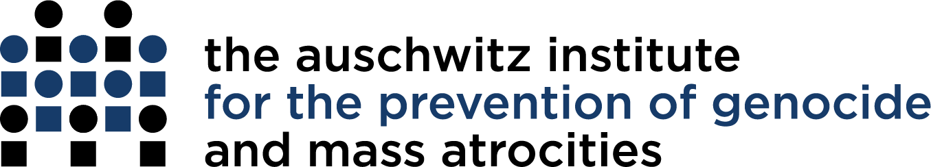 Peacebuilding Jobs Board — Alliance for Peacebuilding