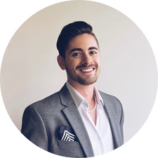 Our Team — Alliance for Peacebuilding