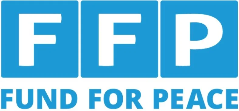 Peacebuilding Jobs Board — Alliance for PeacebuildingPeace