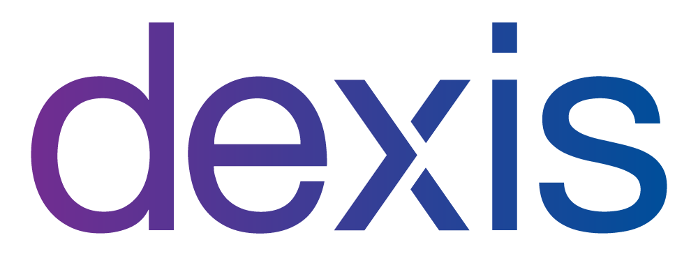 Peacebuilding Jobs Board — Alliance for Peacebuilding