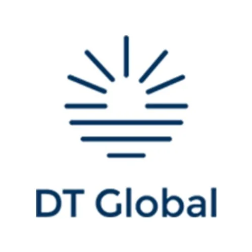 What is Peacebuilding? — Alliance for Peacebuilding