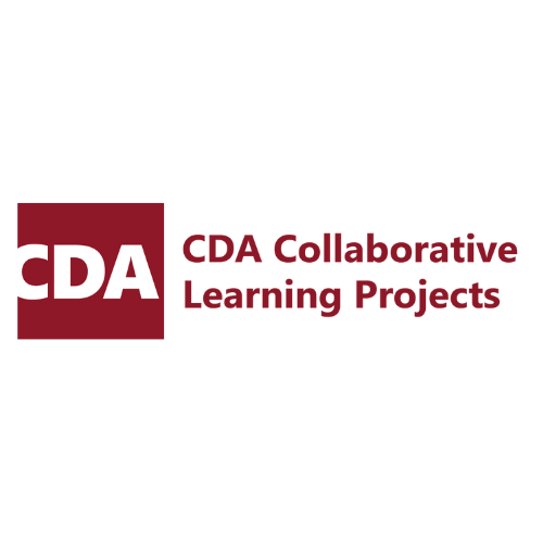 What is Peacebuilding? — Alliance for Peacebuilding