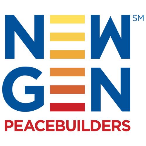 What is Peacebuilding? — Alliance for Peacebuilding