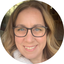 Our Team — Alliance for Peacebuilding