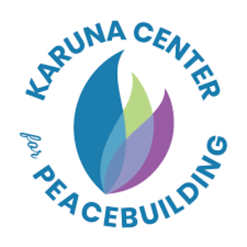 What is Peacebuilding? — Alliance for Peacebuilding