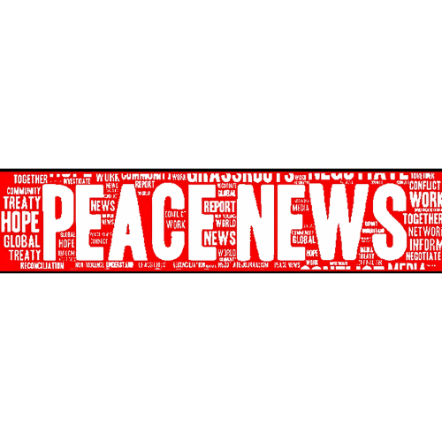 What is Peacebuilding? — Alliance for Peacebuilding