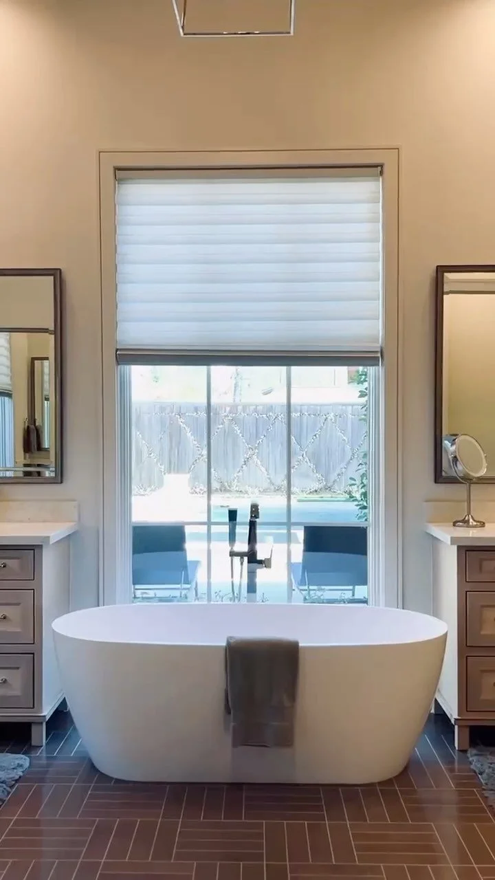 Trinity Estate Homes