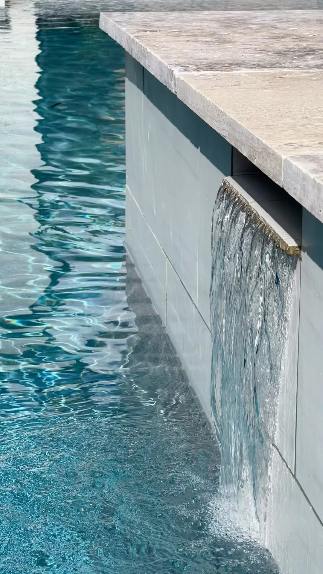 Trinity Estate Homes