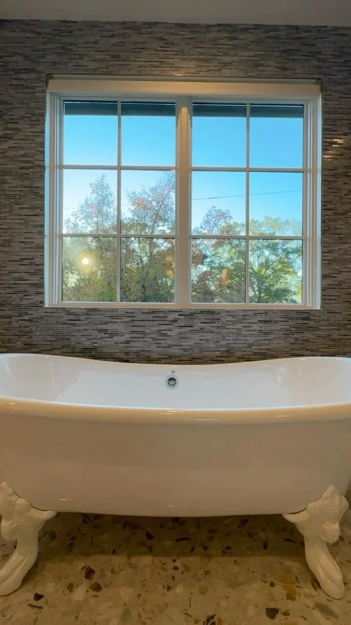 Trinity Estate Homes