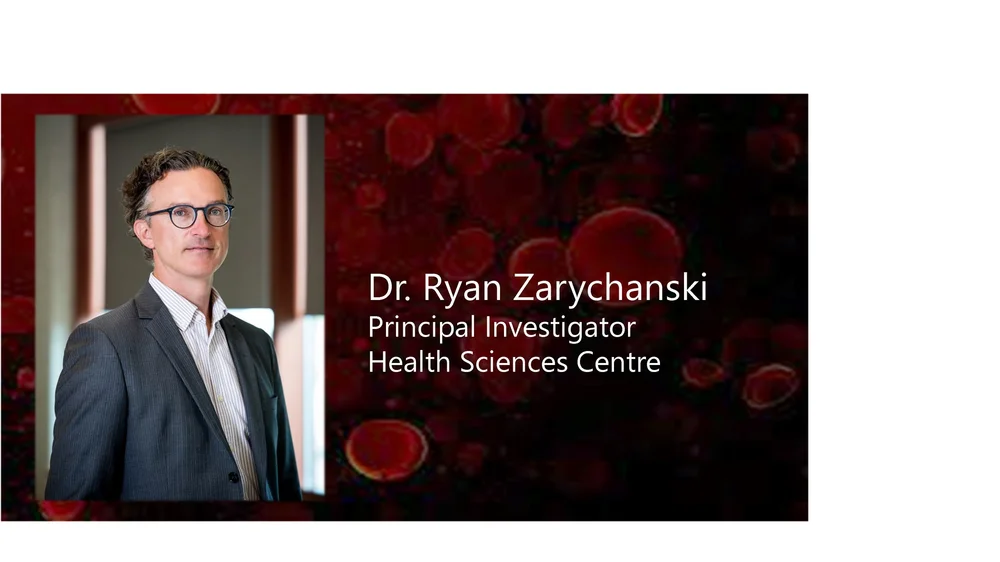 TRACTION TEAM — TRACTION