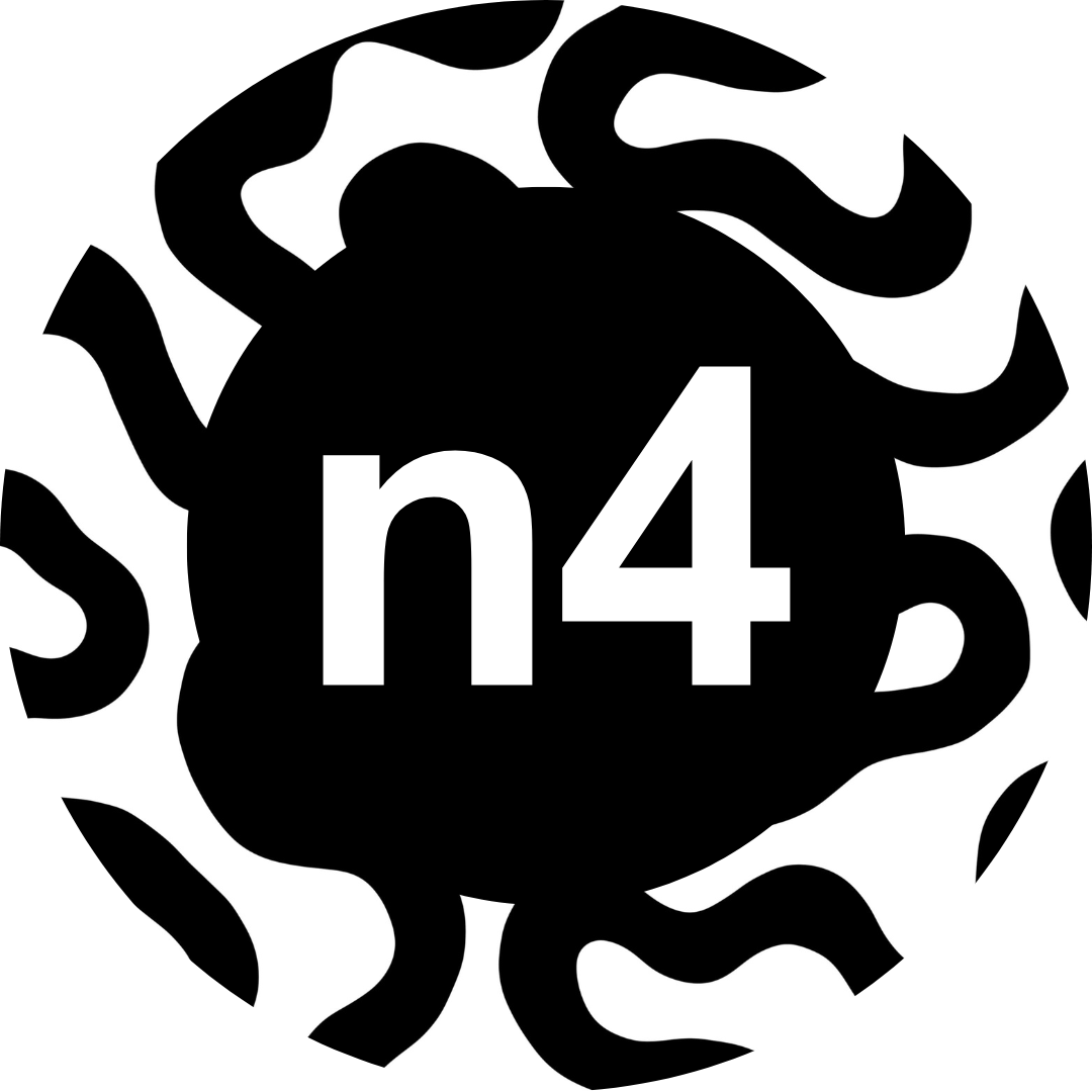 Jewellery Market London | Independent Jewellers — N4 Makers' Market