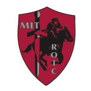 MIT Army ROTC