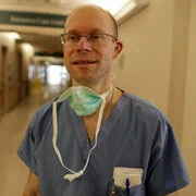 Alumni — MIT Army ROTC