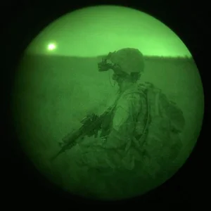 Training — MIT Army ROTC