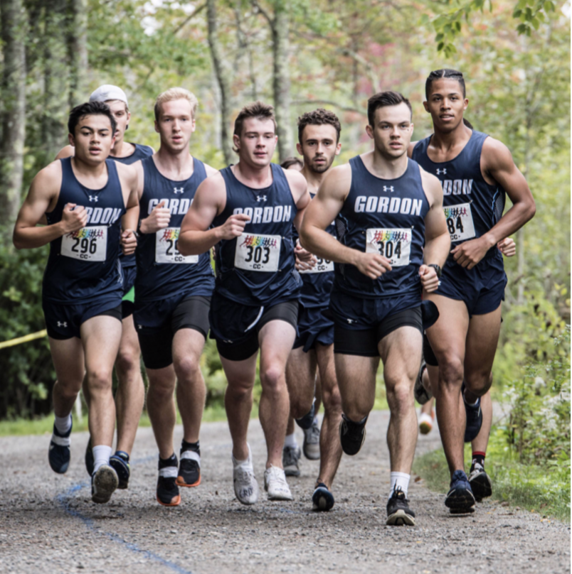 Profiles — MIT Army ROTC