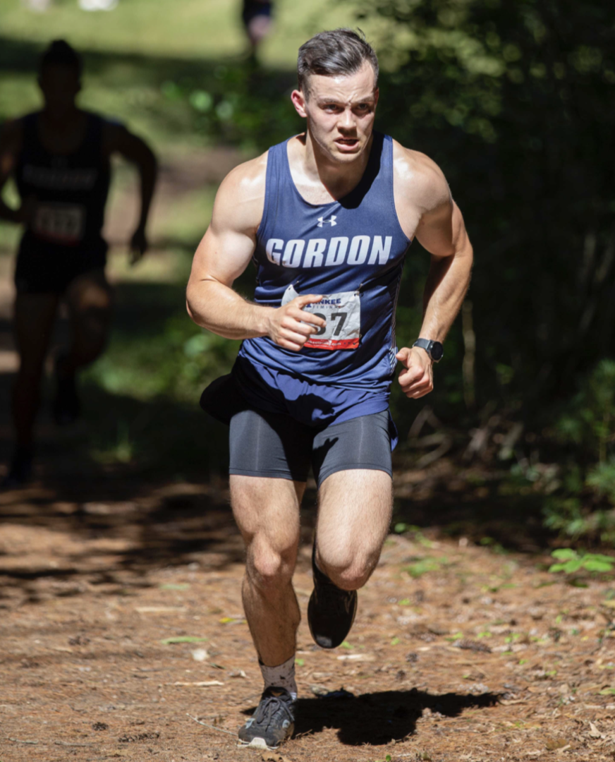 Profiles — MIT Army ROTC