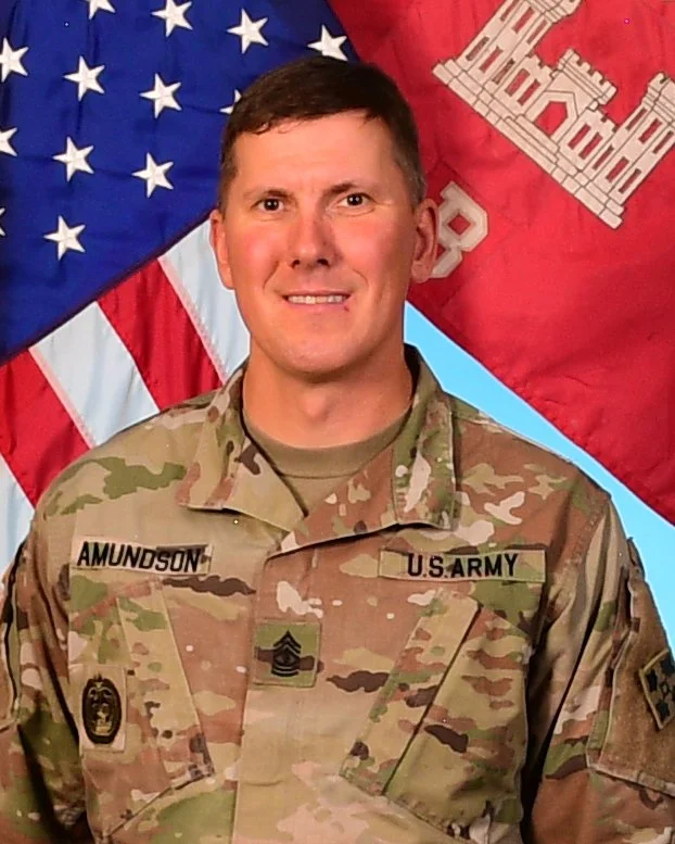 About — MIT Army ROTC