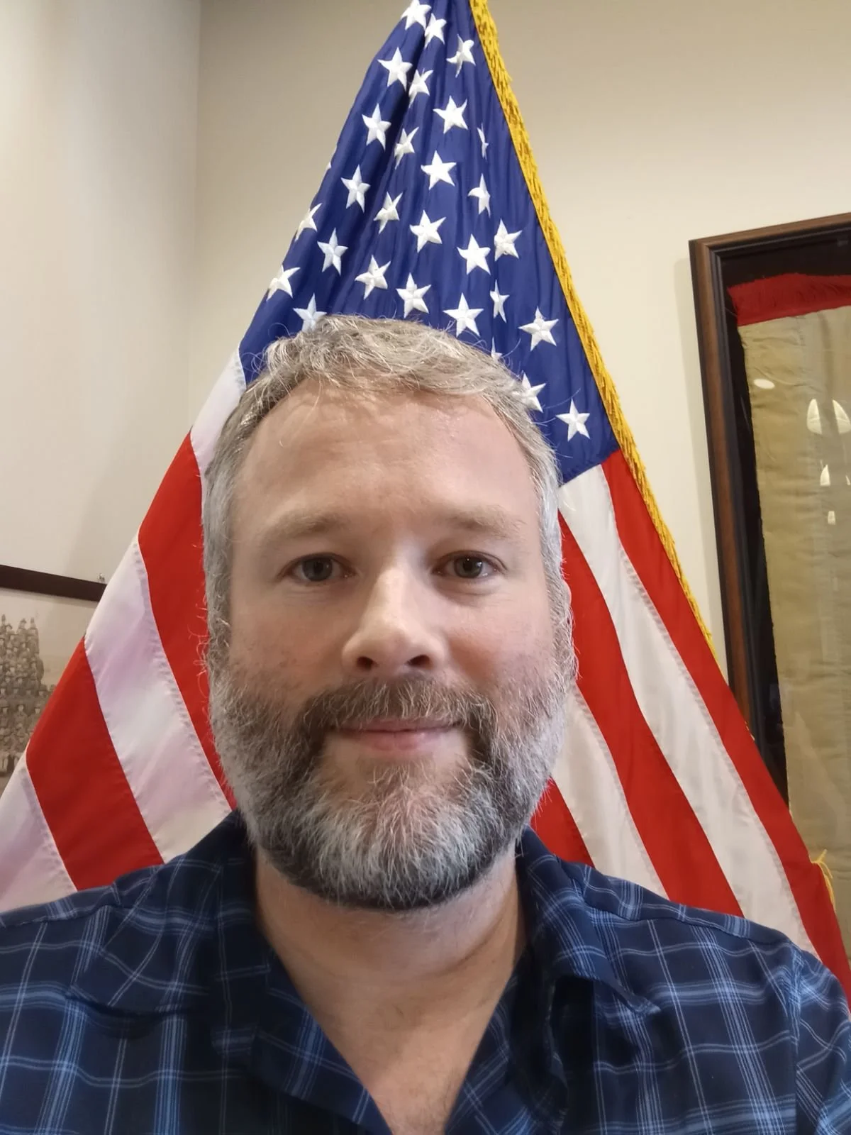 About — MIT Army ROTC