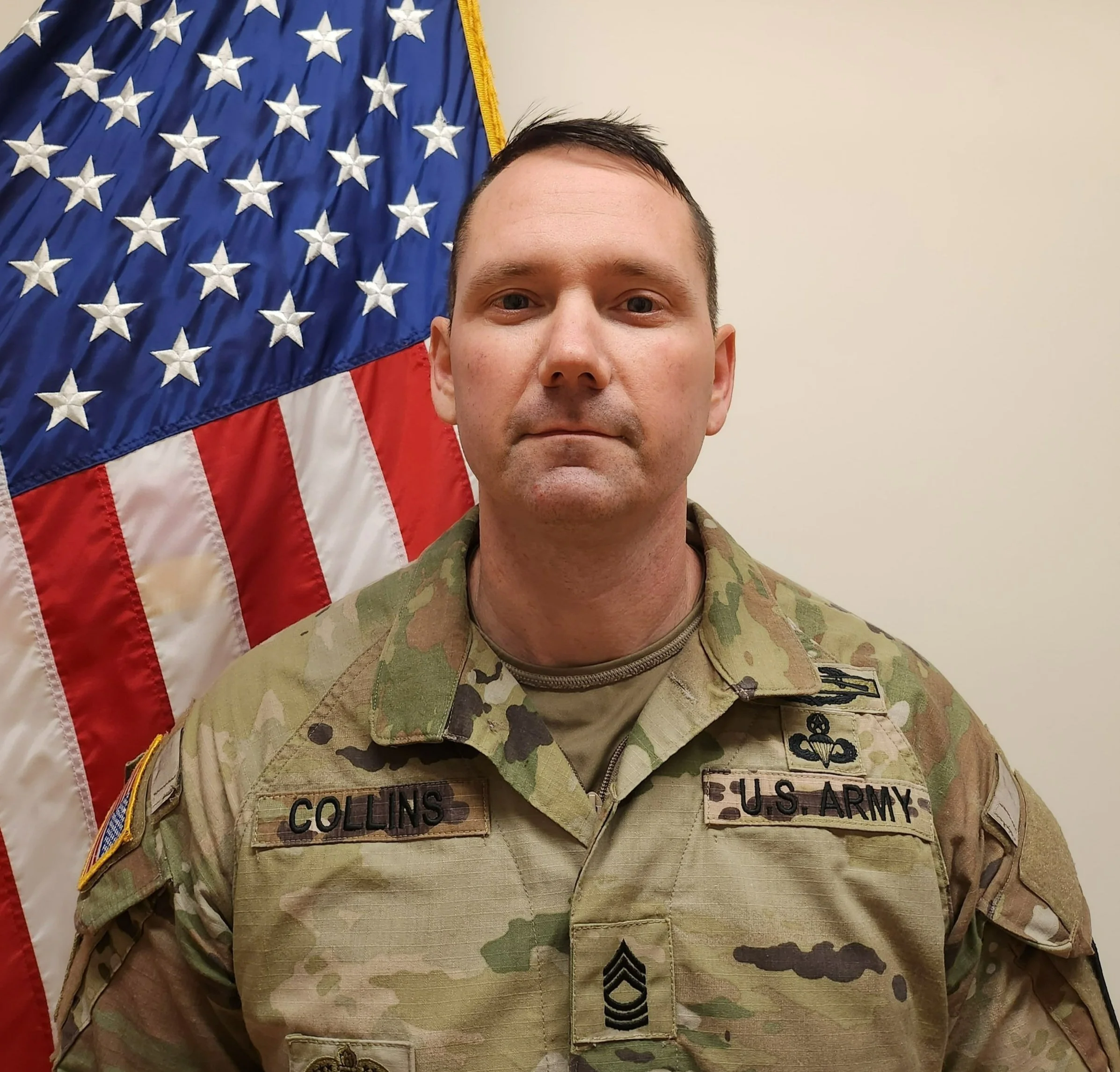 About — MIT Army ROTC