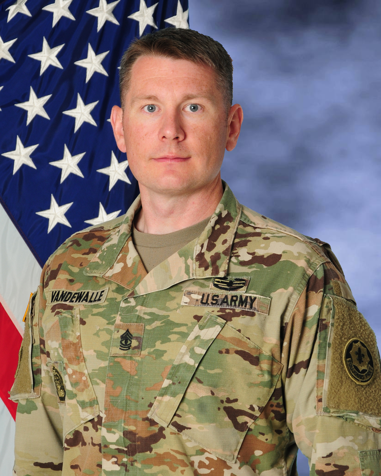 About — MIT Army ROTC