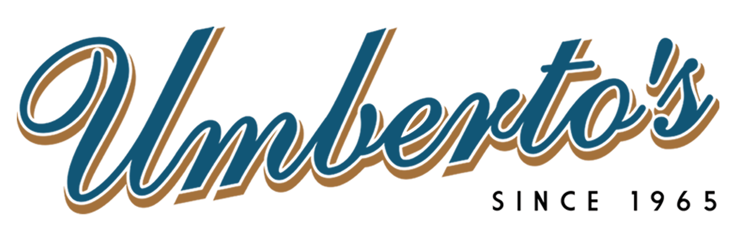 Umberto's in the Media — Umberto's of Wantagh - 1180 Wantagh Avenue ...