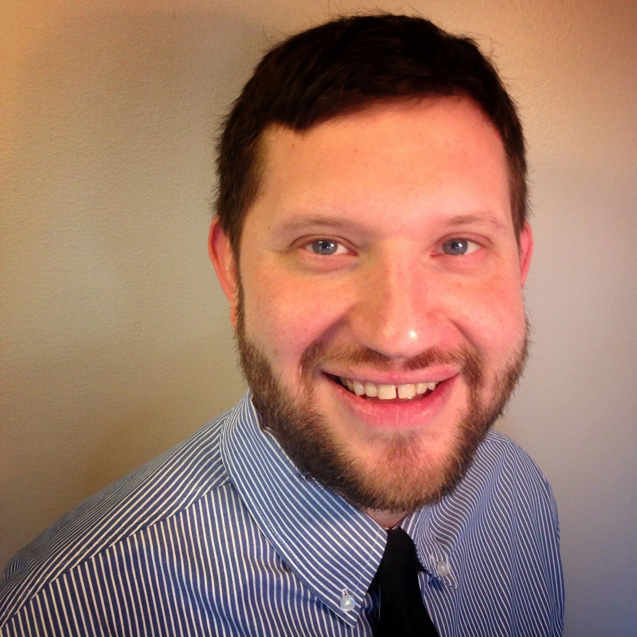 Counselors Near Me | Life Christian Counseling — Life Christian ...