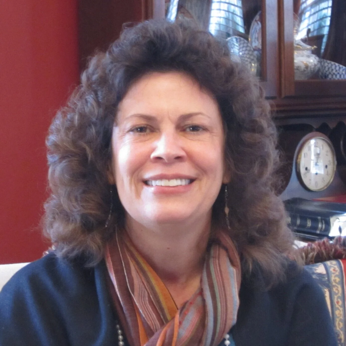 Counselors Near Me | Life Christian Counseling — Life Christian ...