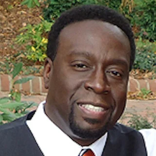Counseling Waldorf — Life Christian Counseling Network